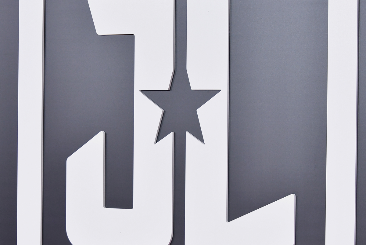 ‘Zack Snyder’s Justice League’ Reviews Are In & Rotten Tomatoes Score ...