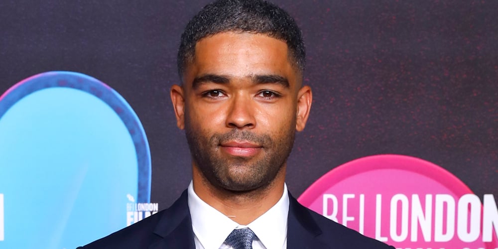 ‘One Night in Miami’ Star Kingsley Ben-Adir Joins Marvel’s ‘Secret ...