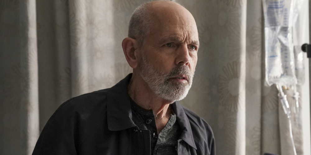 ‘NCIS’ Had A Shocking Death On Tonight’s Episode & Fans Are Not Okay ...