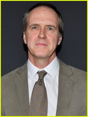 ‘The Witcher’ Adds Seven New Cast Members for Season Two | Netflix ...