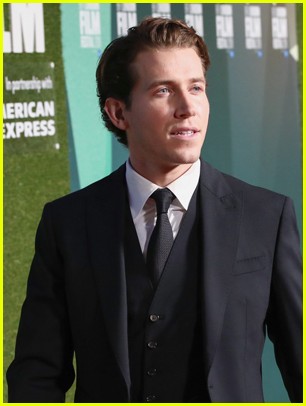 ‘The Witcher’ Adds Seven New Cast Members for Season Two | Netflix ...