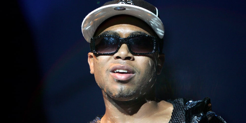 Baby Blue of Pretty Ricky Shot & ‘Fighting For His Life’ (Report ...