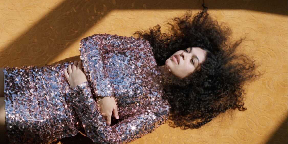 Cosima’s ‘Wishing on a Star’ is Hauntingly Beautiful & the Must-See ...