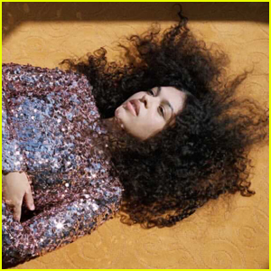 Cosima Celebrity News and Gossip | Entertainment, Photos and Videos ...