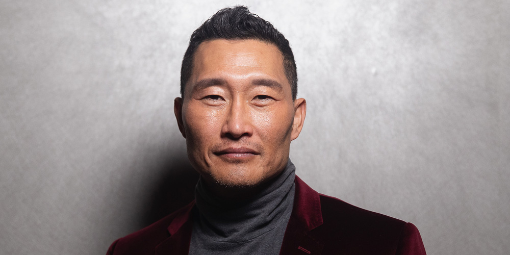 Daniel Dae Kim Says His Character Was Supposed Be Killed Off ‘Lost’ in ...