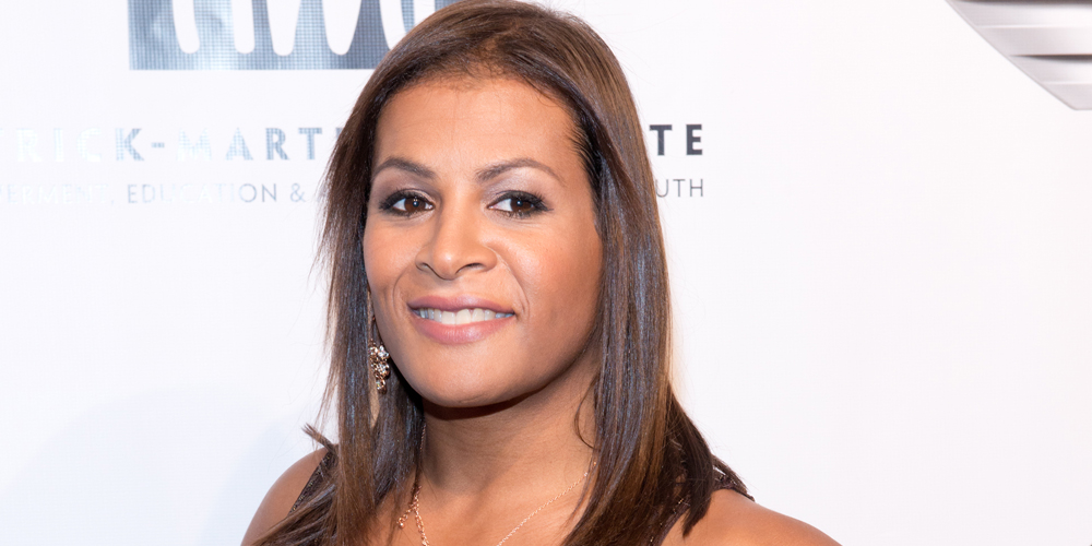 Biopic About Transgender MMA Fighter Fallon Fox In The Works | Fallon ...