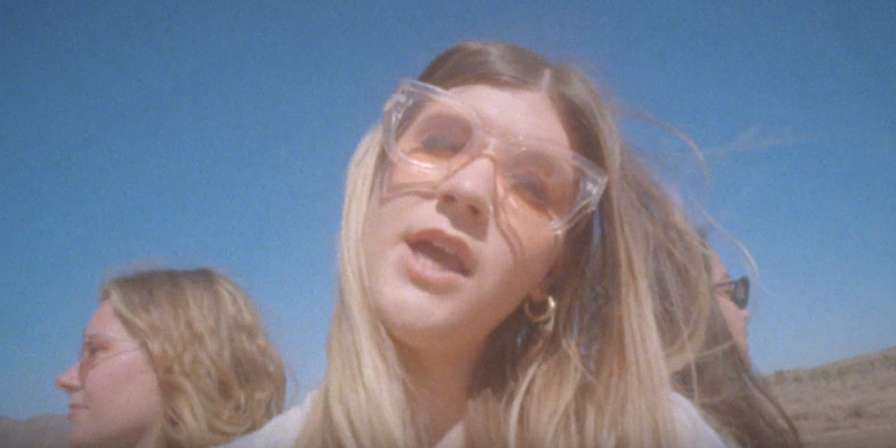 Get to Know ‘What If I Love You’ Singer Gatlin With These 10 Fun Facts ...