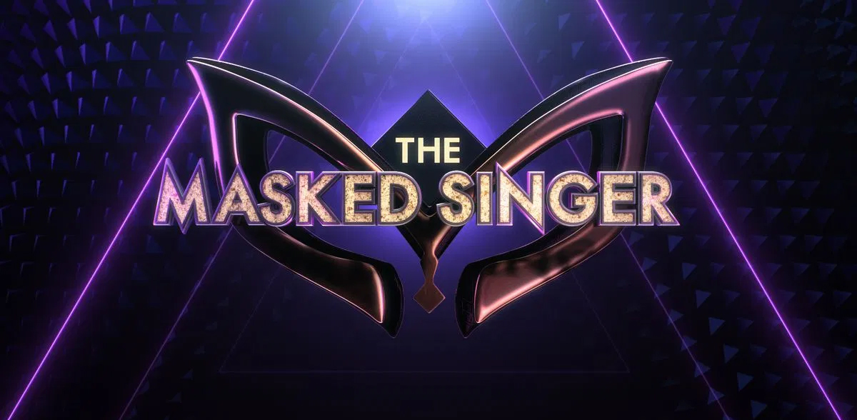 ‘The Masked Singer’ Season 5 Week Six – Clues & Guesses For All the ...