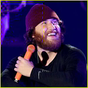 Mike Posner Is Climbing Mt. Everest in Honor of His Late Father | Mike ...