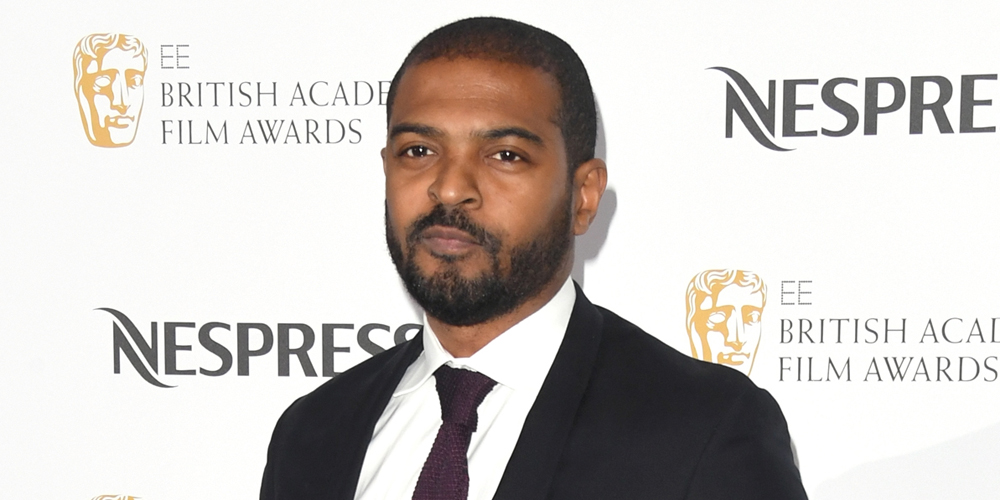 Noel Clarke Pledges to ‘Seek Professional Help’ Following Misconduct ...