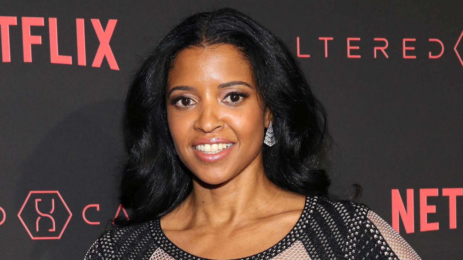 Hamilton’s Renee Elise Goldsberry Joins Marvel’s ‘She-Hulk’ Series ...