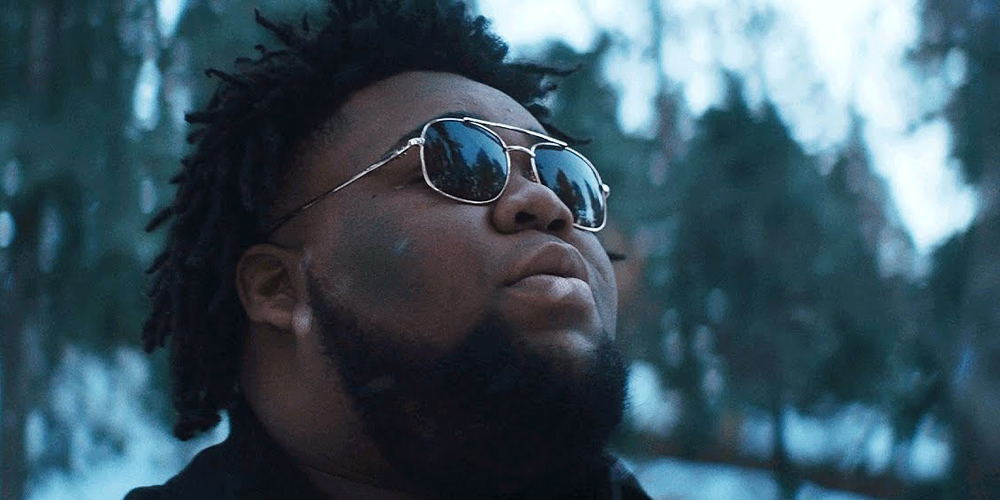 Rod Wave Gets His First No. 1 Album on Billboard 200 With ‘SoulFly ...