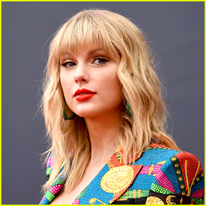 Here’s Why Taylor Swift Fans Are Focused on The Amount of Times She ...