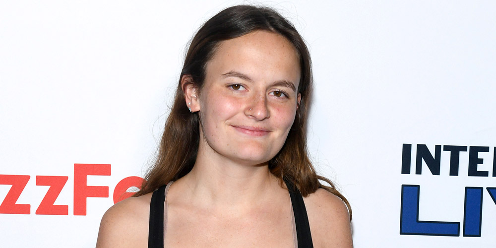 ‘Disaster Girl’ Meme Sells For Huge Amount as an NFT | Memes, NFT, Zoe ...