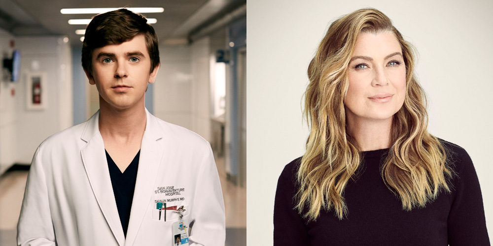 ABC Reveals Renewals & Cancellations for 2021 – Full Recap So Far ...