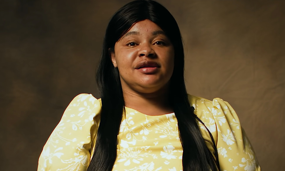 Amanda, a ‘Soft White Underbelly’ Subject, Has Died at 25 After Battle ...