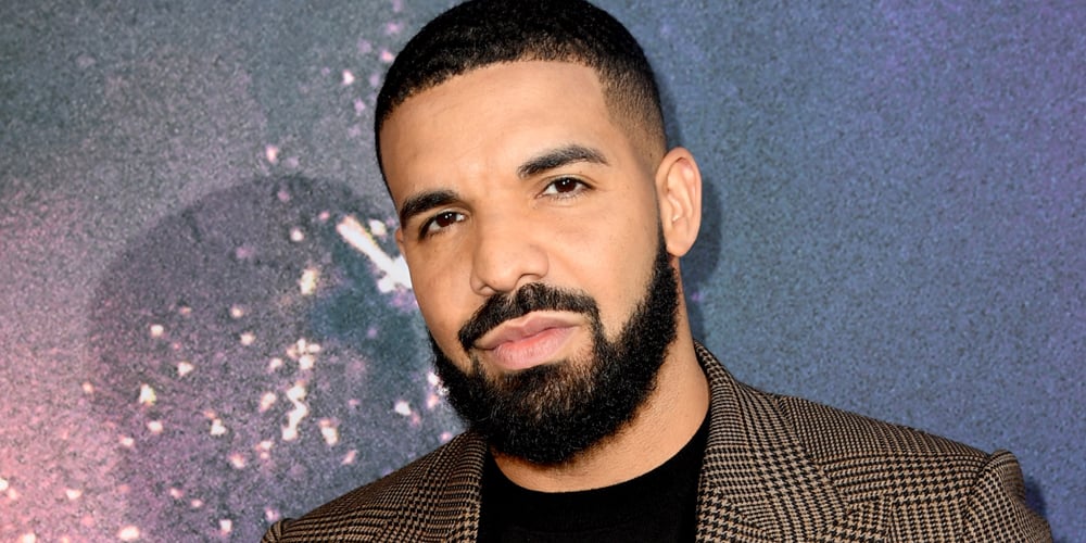 Drake Set to Be Honored as Artist of the Decade at 2021 Billboard Music ...