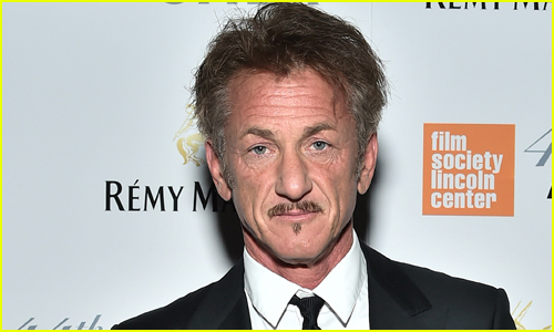 All the Celebrities You Didn’t Realize Guest-Starred on ‘Friends’! | EG ...