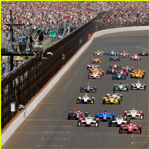 Indy 500 2021 – How to Stream & Watch! | Indianapolis 500, Indianapolis ...