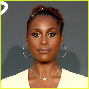 Issa Rae to Lead ‘Project Greenlight’ Reboot at HBO Max | HBO Max, Issa ...
