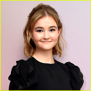 ‘Quiet Place 2′ Star Millicent Simmonds Shares Why The Sequel Was A ...