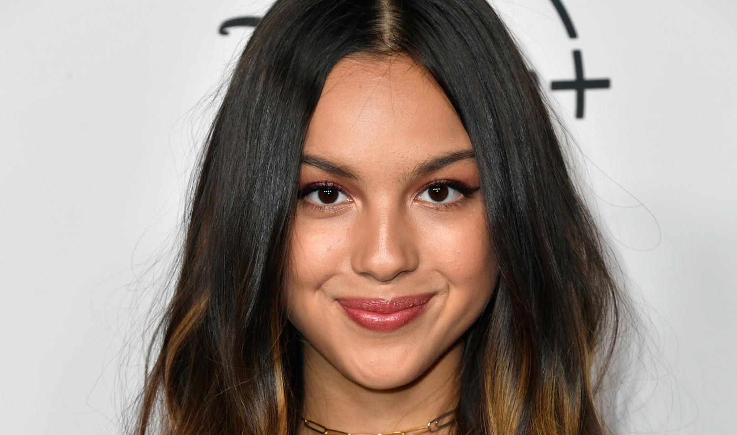 Olivia Rodrigo Drops ‘Good 4 U,’ Fans Think Song Lyrics Are About ...