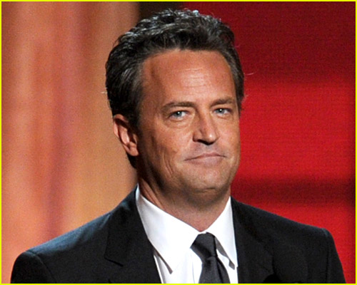 Celebs Who Use Raya: Dating App Stories About 34 Famous Stars, Either ...