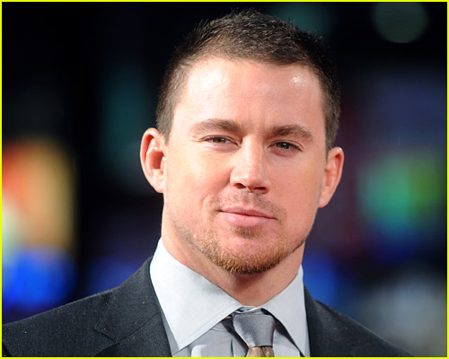 Celebrities on Raya Dating App: 30 Stars Who’ve Revealed Stories or ...