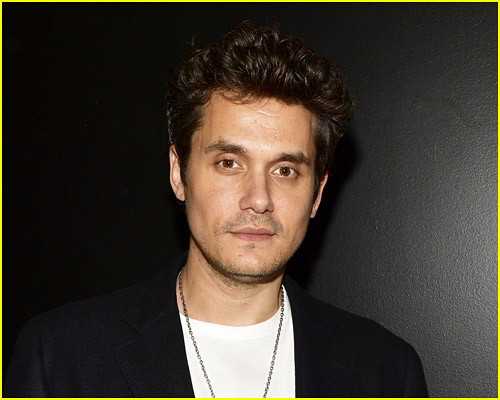 Celebrities on Raya Dating App: 30 Stars Who’ve Revealed Stories or ...