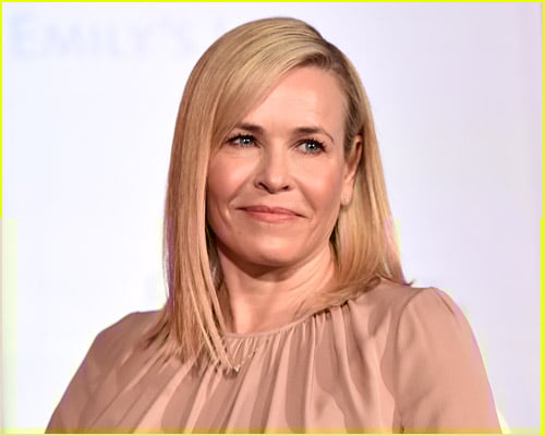 Celebrities on Raya Dating App: 30 Stars Who’ve Revealed Stories or ...