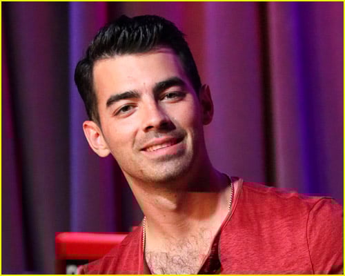 Celebrities on Raya Dating App: 30 Stars Who’ve Revealed Stories or ...