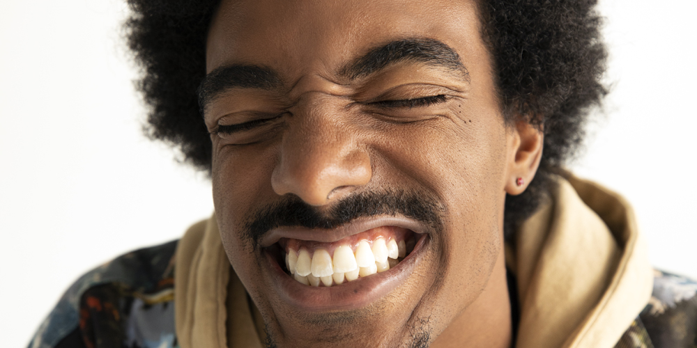 Get to Know ‘A-O-K’ Viral Star Tai Verdes With These 10 Fun Facts ...