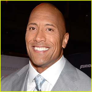 Dwayne Johnson to Voice Krypto the Superdog in ‘DC League of Super-Pets ...