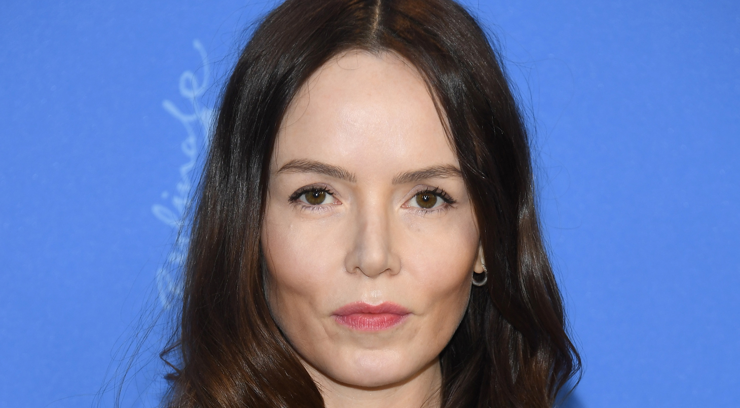 Meet ‘Profile’ Actress Valene Kane with These 10 Fun Facts (Exclusive ...