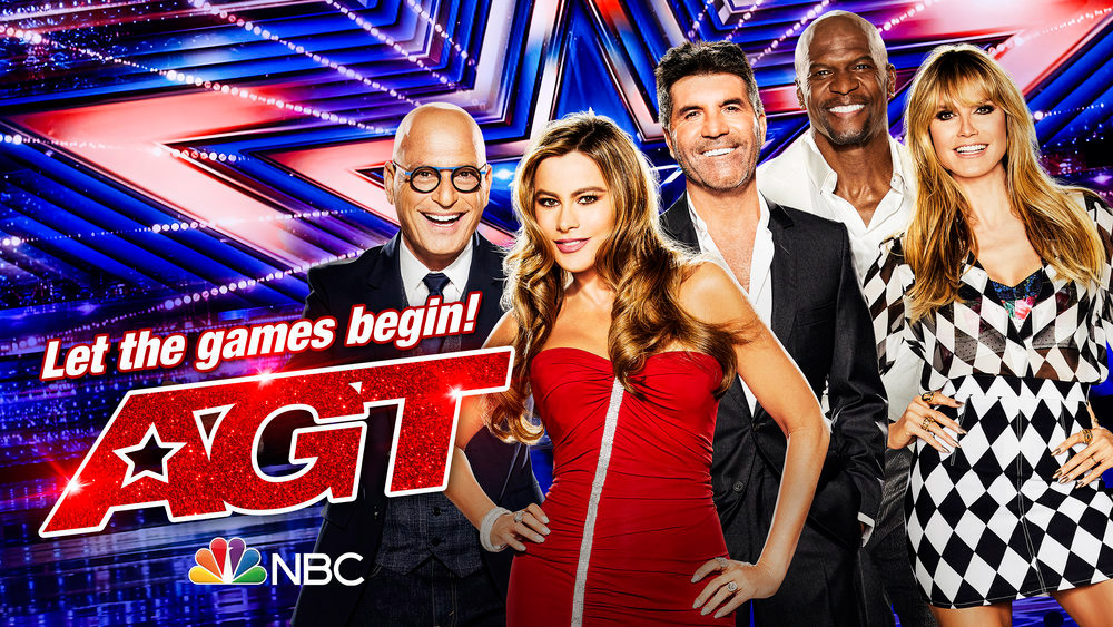 ‘America’s Got Talent’ Live Audience Rules Revealed Amid COVID-19 ...