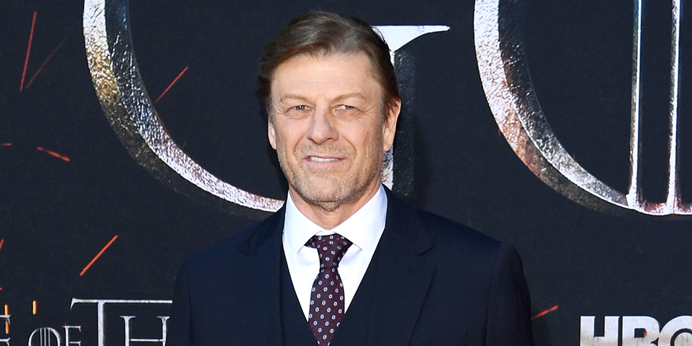 Sean Bean Still Hasn’t Seen The ‘Game of Thrones’ Finale Two Years ...