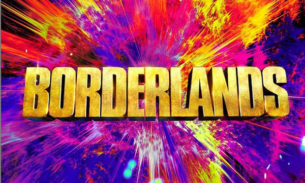 ‘Borderlands’ Movie: Check Out First Look Photos of the Characters ...