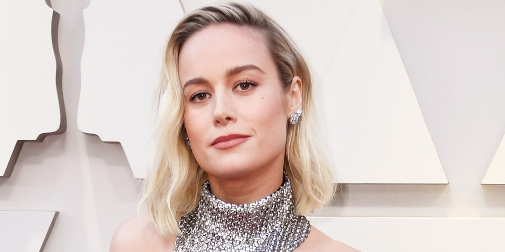 Brie Larson’s Cover of ‘Black Sheep’ Will Be Included On ‘Scott Pilgrim ...