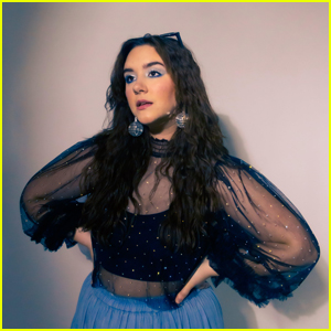 Get to Know ‘I’d Rather Be Alone’ Rising Star Brye With These 10 Fun ...