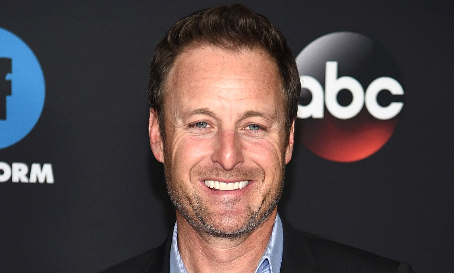 Chris Harrison Confirms ‘The Bachelor’ Exit, Releases Statement ...