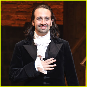 ‘In the Heights’ Director Explains the ‘Hamilton’ Easter Egg You Might ...