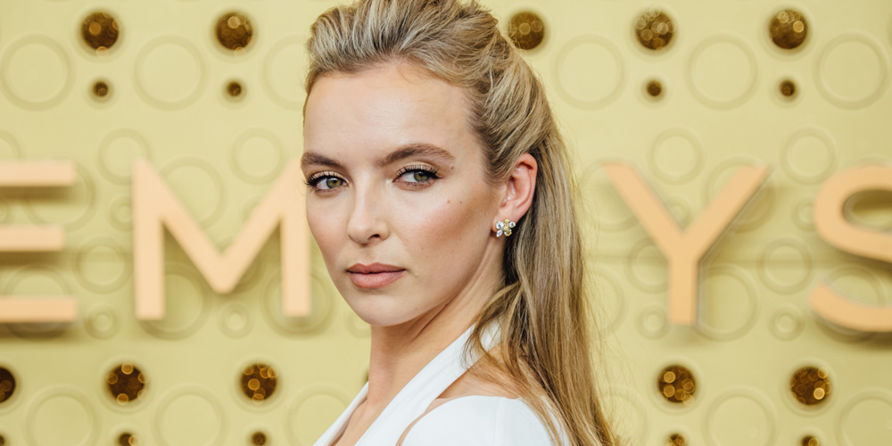 Jodie Comer Finally Opens Up About Her ‘Star Wars’ Role: ‘It Was ...