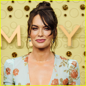 Lena Headey Weighs In On That Waterboarding Scene in ‘Game of Thrones ...