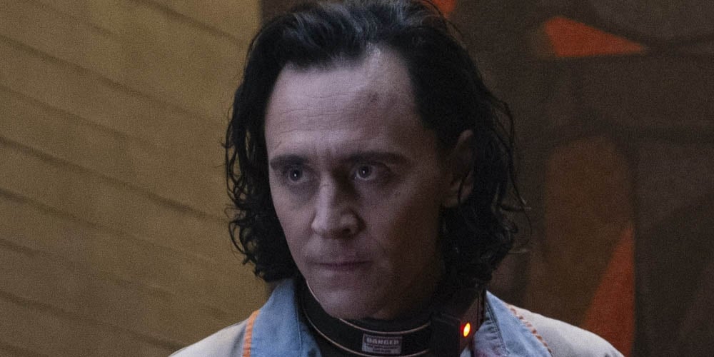 ‘Loki’ Director Kate Herron Explains Why It Was ‘Important’ to ...