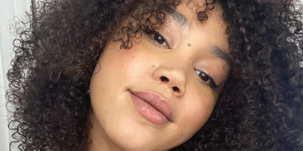 Ruby Barker Lands Her First Post-Bridgerton Movie Role | Ruby Barker ...