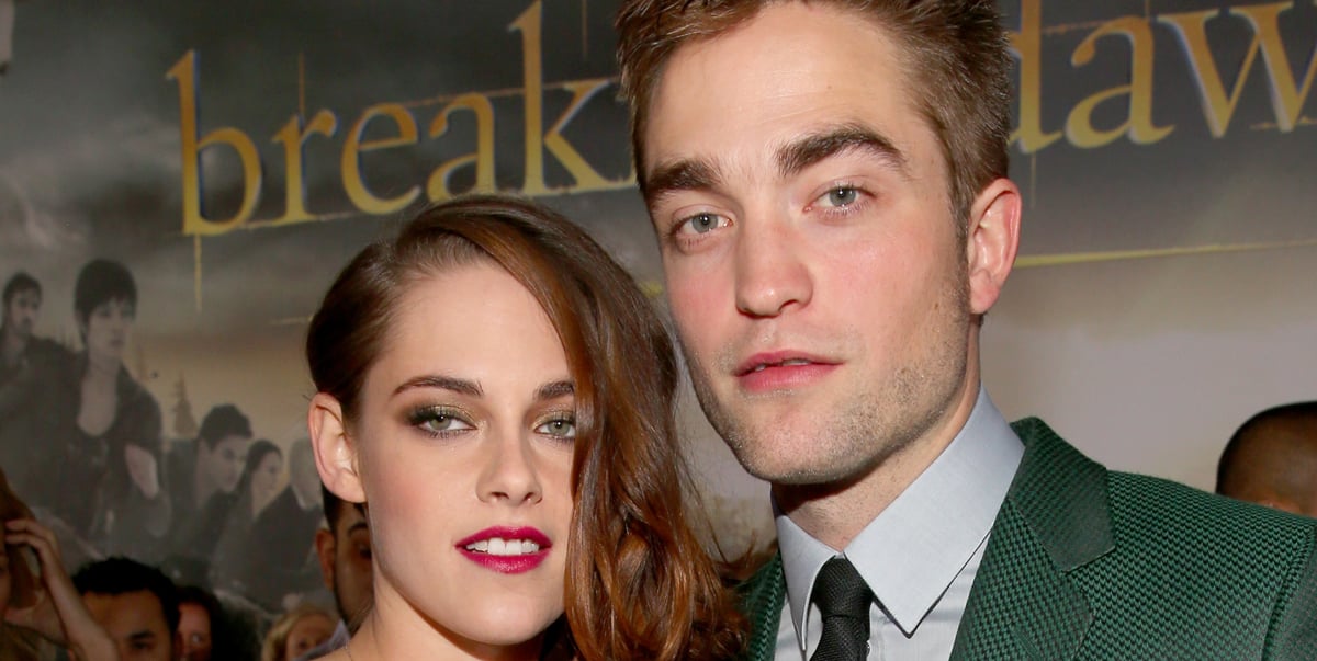 All 5 ‘Twilight’ Movies Are Coming to Netflix – Find Out When! | Ashley ...