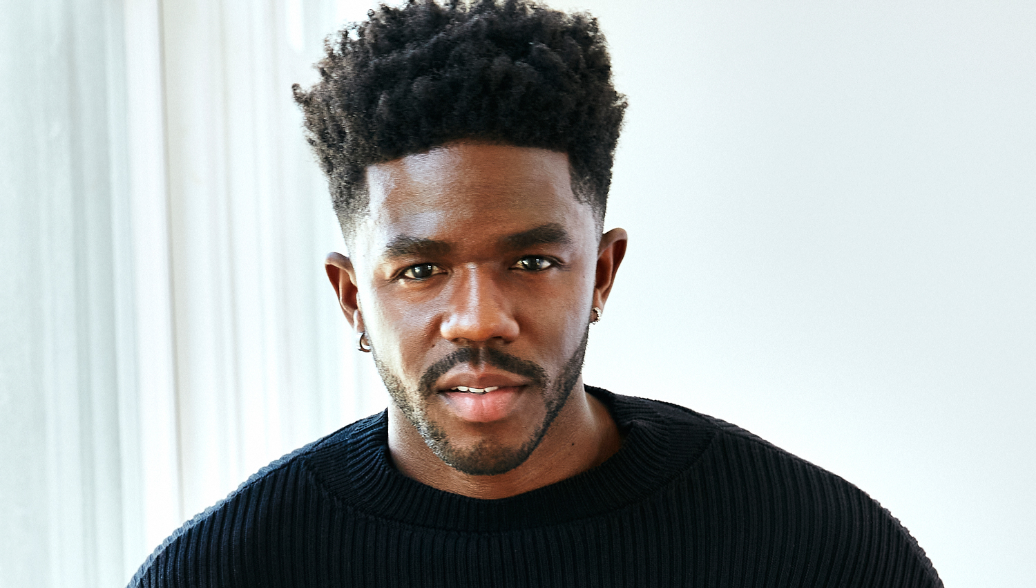 Meet ‘The Republic of Sarah’ Actor Ian Duff with These 10 Fun Facts ...