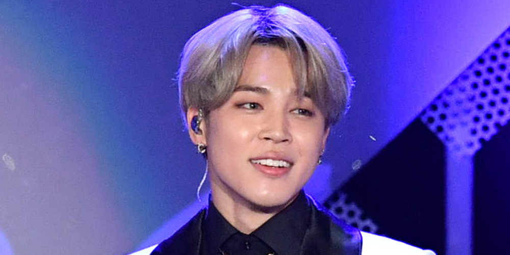 British Influencer Who Had 18 Surgeries to Look Like BTS Member Jimin ...