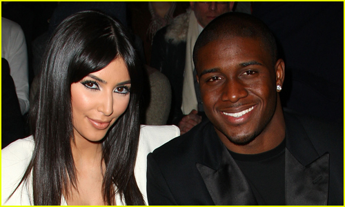 Kim Kardashian’s Dating History – Full List of Ex-Husbands & Ex ...