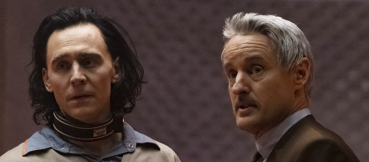 ‘Loki’ Renewed for Season 2, Marvel Sneaks the Announcement Into Finale ...